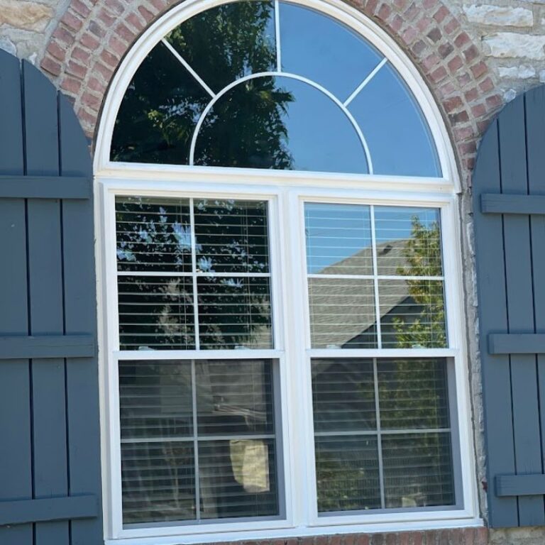 Reliable 24*7 Columbus Window Replacement | (614) 800 0186